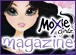 Moxie Magazine | Moxie Girlz Wiki | Fandom