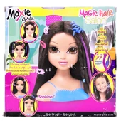 Magic Hair Salon | Moxie Girlz Wiki | Fandom
