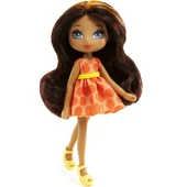 Bria | Moxie Girlz Wiki | Fandom