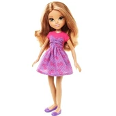 Monet | Moxie Girlz Wiki | Fandom