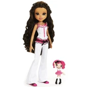 Sophina | Moxie Girlz Wiki | Fandom