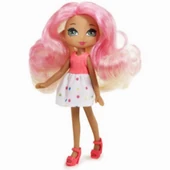 Monet | Moxie Girlz Wiki | Fandom