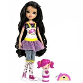 Sophina | Moxie Girlz Wiki | Fandom