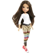 Basic (3rd Edition) | Moxie Girlz Wiki | Fandom