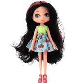 Yummiland | Moxie Girlz Wiki | Fandom