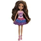 Sophina | Moxie Girlz Wiki | Fandom