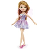 Bryten | Moxie Girlz Wiki | Fandom