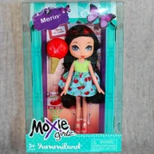 Yummiland | Moxie Girlz Wiki | Fandom