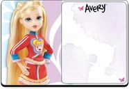 Moxie Girlz Website | Moxie Girlz Wiki | Fandom