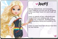 Moxie Girlz Website | Moxie Girlz Wiki | Fandom