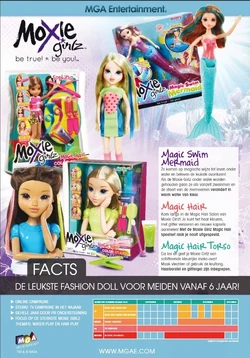 moxie girlz mermaid coloring pages