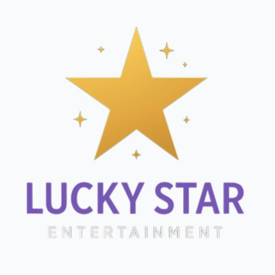 Lucky Star Entertainment | MOXIE Wiki | Fandom