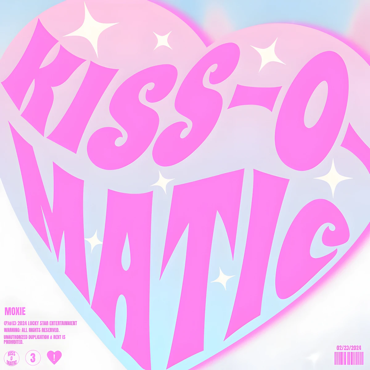 Chemistry | MOXIE Wiki | Fandom