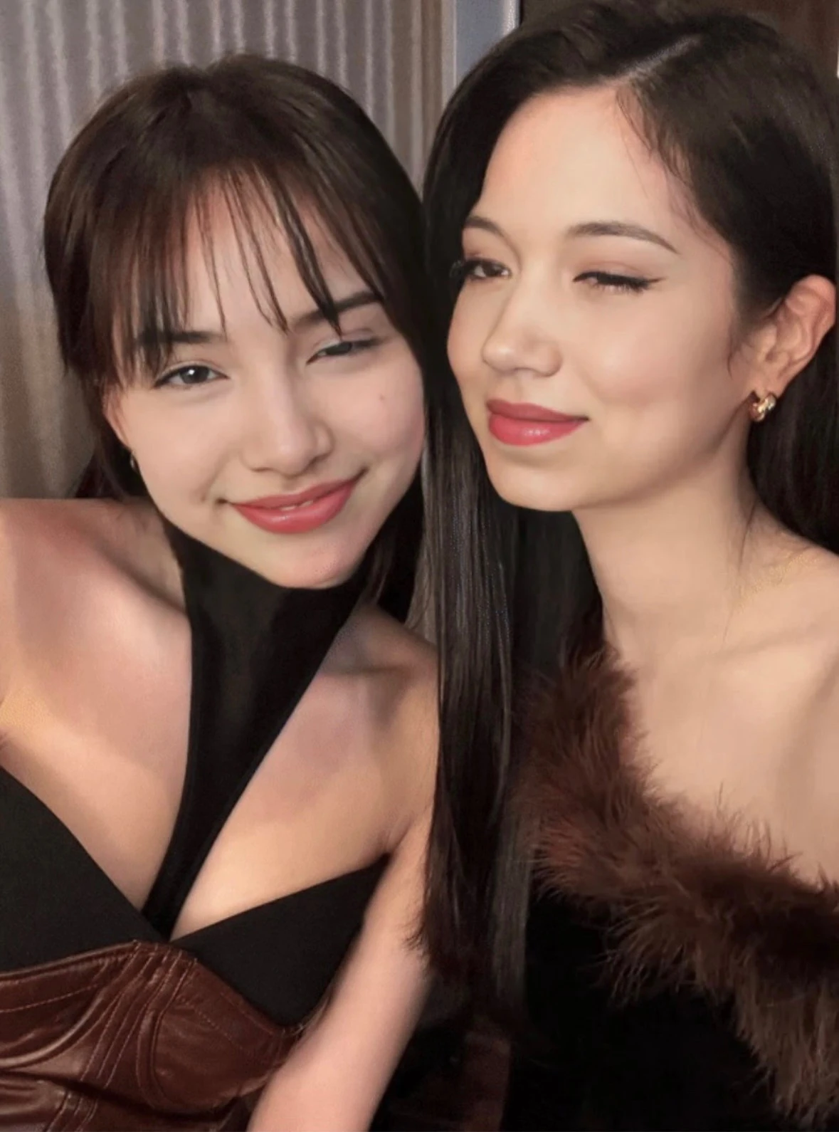 MiAra | MOXIE Wiki | Fandom