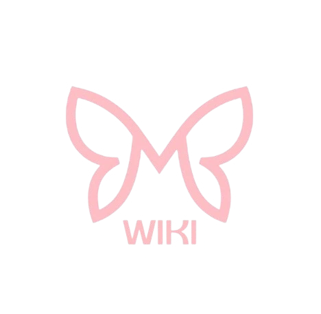 MOXIE | MOXIE Wiki | Fandom