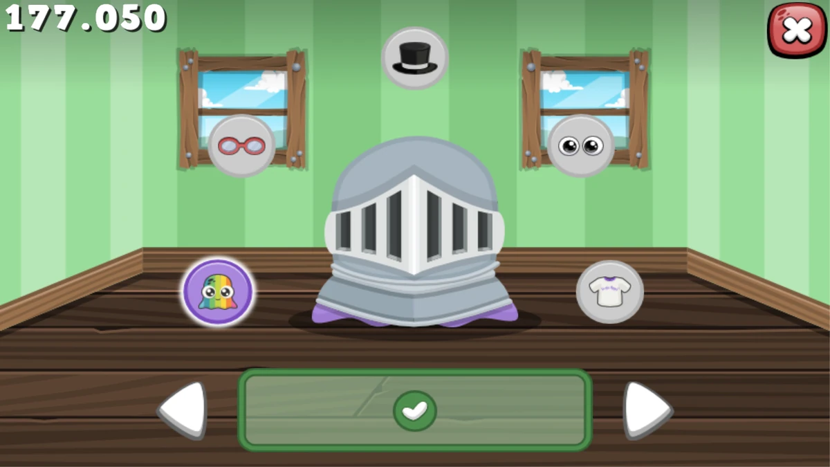 List of glitches in Frojo Apps games | Moy Wiki | Fandom