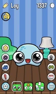 Loy (game) | Moy Wiki | Fandom