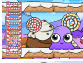 Snowball Minigame | Moy Wiki | Fandom