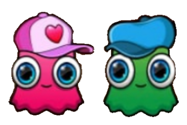 Frojo Apps, Moy Wiki🕐 Saiba como está o jogo do bicho em uma aventura ...