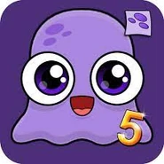 Moy 5 | Moy Wiki | Fandom