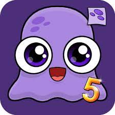 Moy 5/gallery | Moy Wiki | Fandom