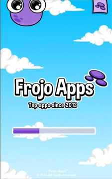 Loading Screen | Moy Wiki | Fandom