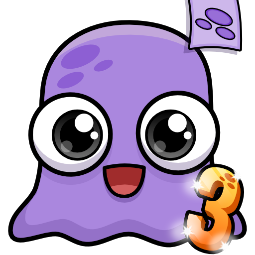 Moy 3 | Moy Wiki | Fandom