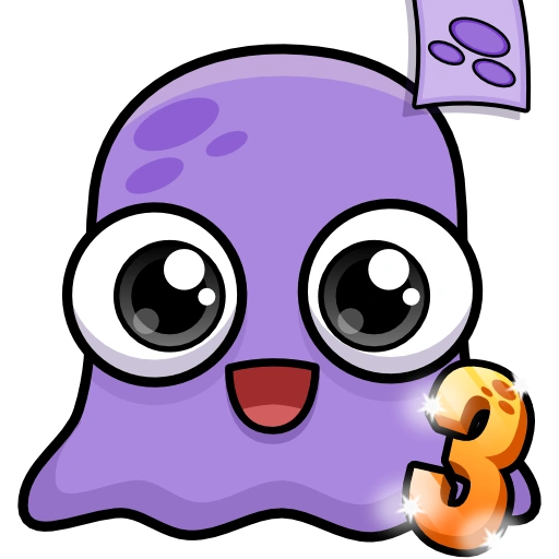 Moy 3 | Moy Wiki | Fandom