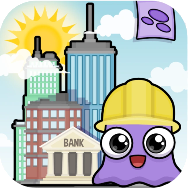 Moy City Builder | Moy Wiki | Fandom