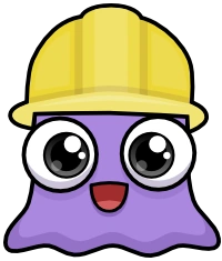 Cards | Moy Wiki | Fandom