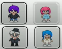 Bomb Mini Game | Moy Wiki | Fandom