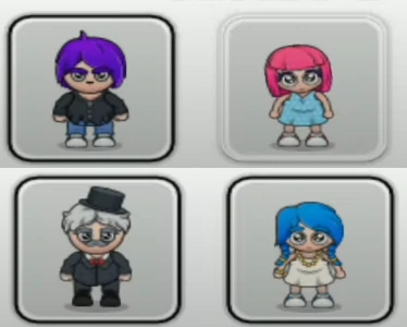 Bomb Mini Game | Moy Wiki | Fandom