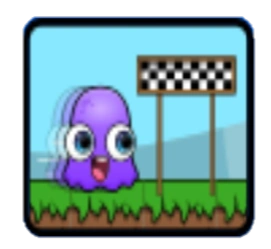Running Minigame | Moy Wiki | Fandom
