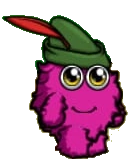 Mini | Moy Wiki | Fandom