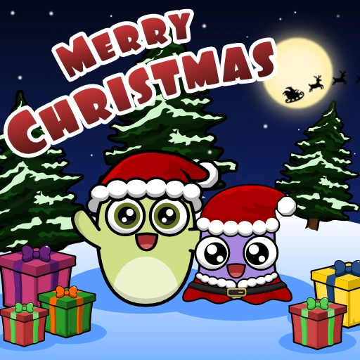 Moy (game)/gallery | Moy Wiki | Fandom