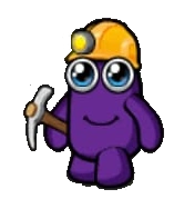 Mini | Moy Wiki | Fandom