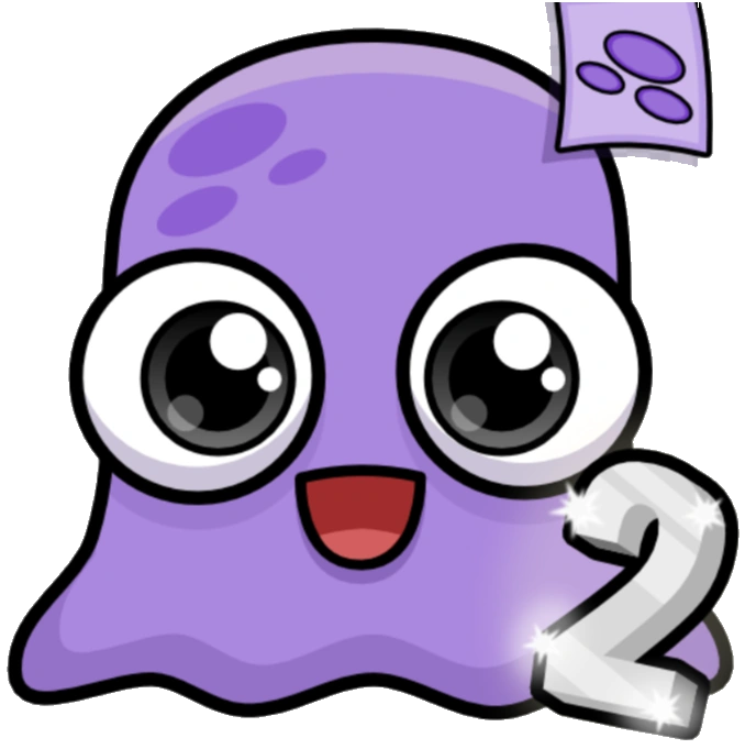 Moy 2 | Moy Wiki | Fandom