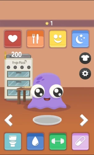 Kitchen | Moy Wiki | Fandom