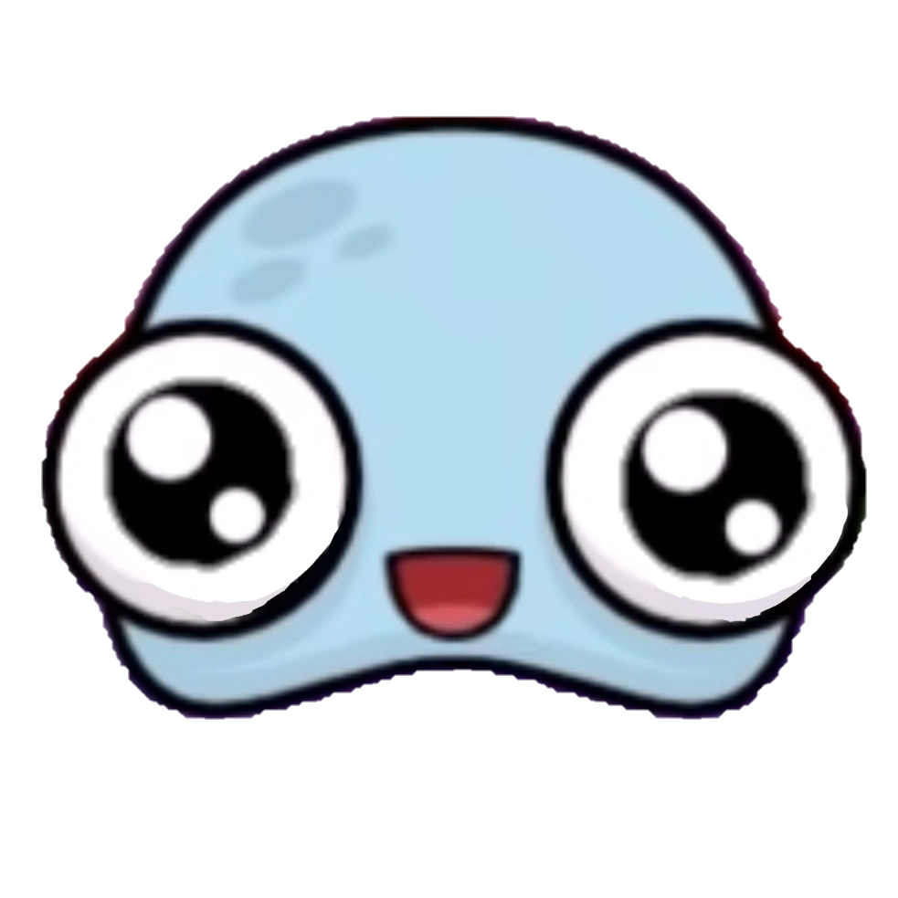 Loy (character)/gallery | Moy Wiki | Fandom