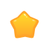 Star | Moy Wiki | Fandom