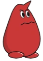 Blobs | Moy Wiki | Fandom