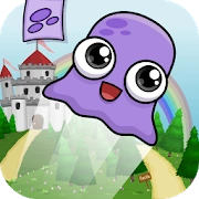 Moy Mini Games | Moy Wiki | Fandom