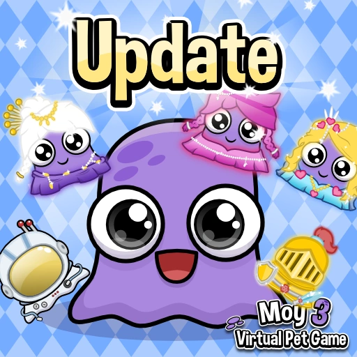 Moy 3/gallery | Moy Wiki | Fandom