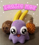 Moy (character)/gallery | Moy Wiki | Fandom