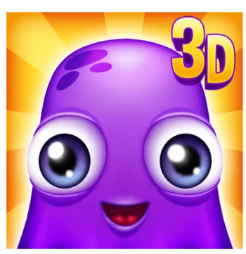 Moy 3D | Moy Wiki | Fandom