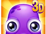 Category:Games | Moy Wiki | Fandom