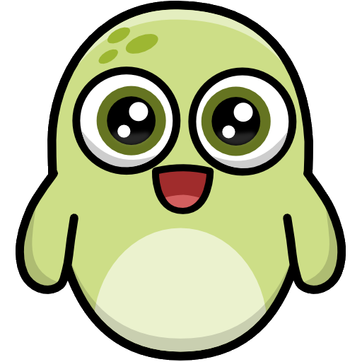 Joy (character)/gallery | Moy Wiki | Fandom