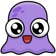 Moy (character)/gallery | Moy Wiki | Fandom