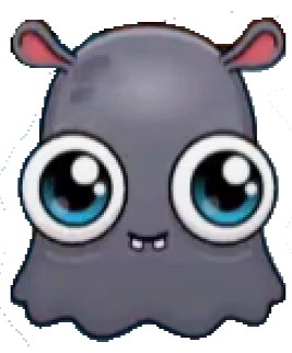 Moy-Like Animals | Moy Wiki | Fandom