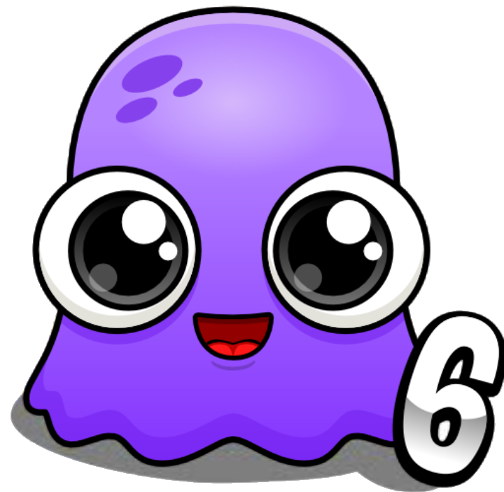 Moy 6 | Moy Wiki | Fandom